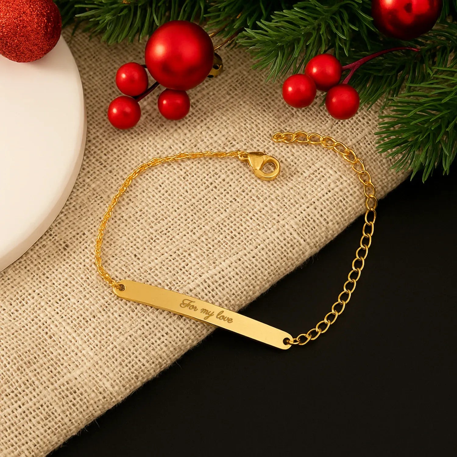 [CRO Course] Module 4: Product Page Mastery – Ecomate