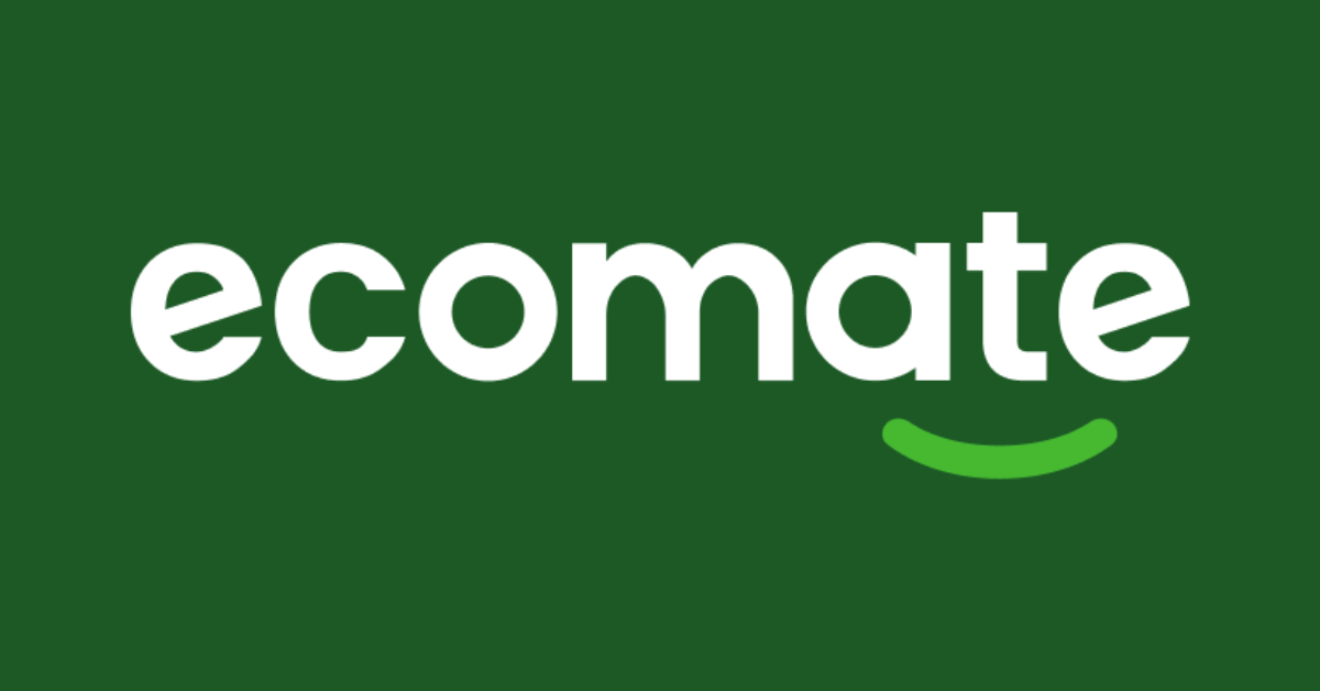 Ecomate - Empower your Shopify Store with Our Powerful Apps